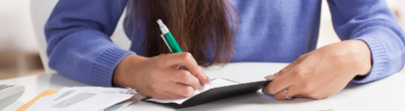 Personal Checking › Sherwood Community Bank