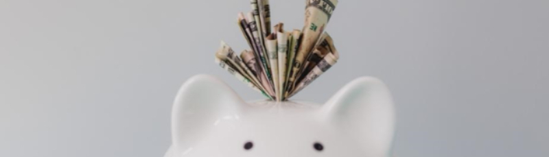 Personal Savings › Sherwood Community Bank